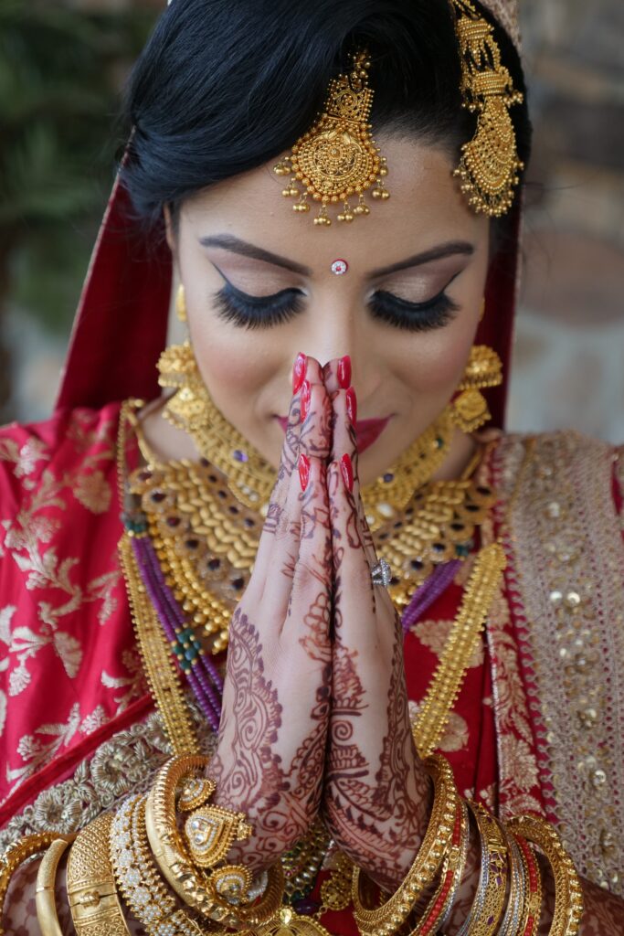 Gold Do We Really Need Kirti s Signature gold-do-we-really-need-kirti-s-signature